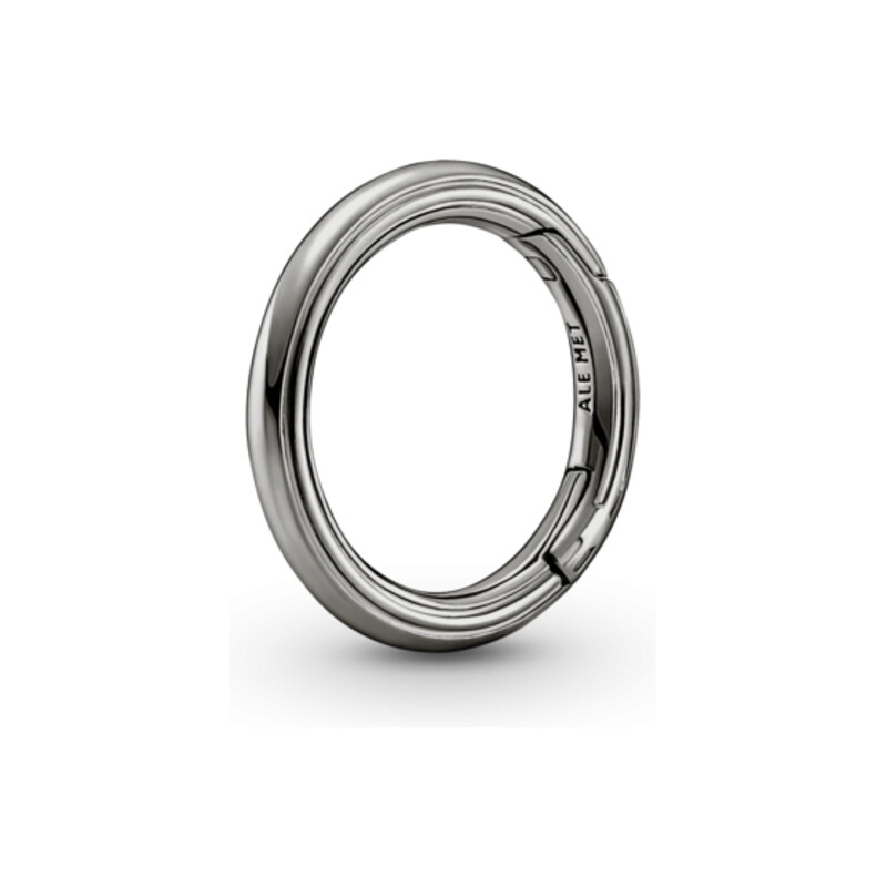 Pandora – Bransoletki charms i biżuteria | Jubiler Sezam - Sklep ...