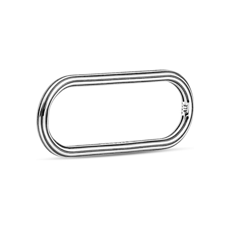 Pandora ME - Bransoletki i Charmsy | Jubiler Sezam - Sklep Jubilerski Sezam