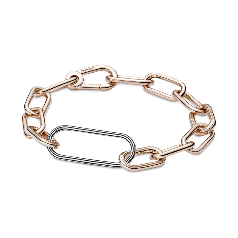 Pandora ME - Bransoletki i Charmsy | Jubiler Sezam - Sklep Jubilerski Sezam