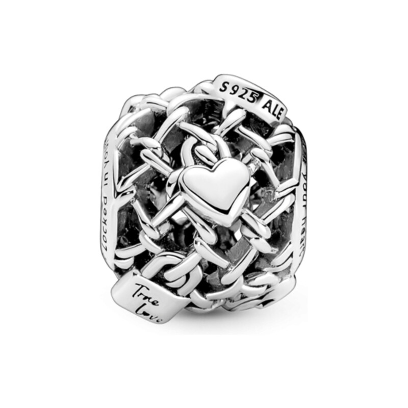 Pandora – Bransoletki charms i biżuteria | Jubiler Sezam - Sklep ...