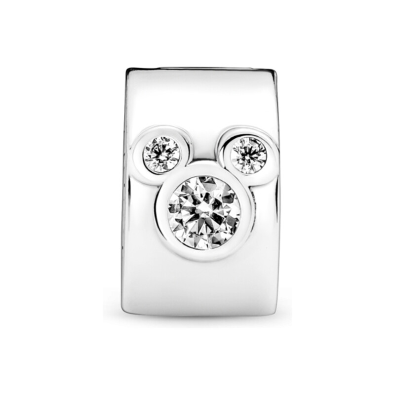 Pandora Disney - biżuteria z bajkowymi motywami | Jubiler Sezam - Sklep ...