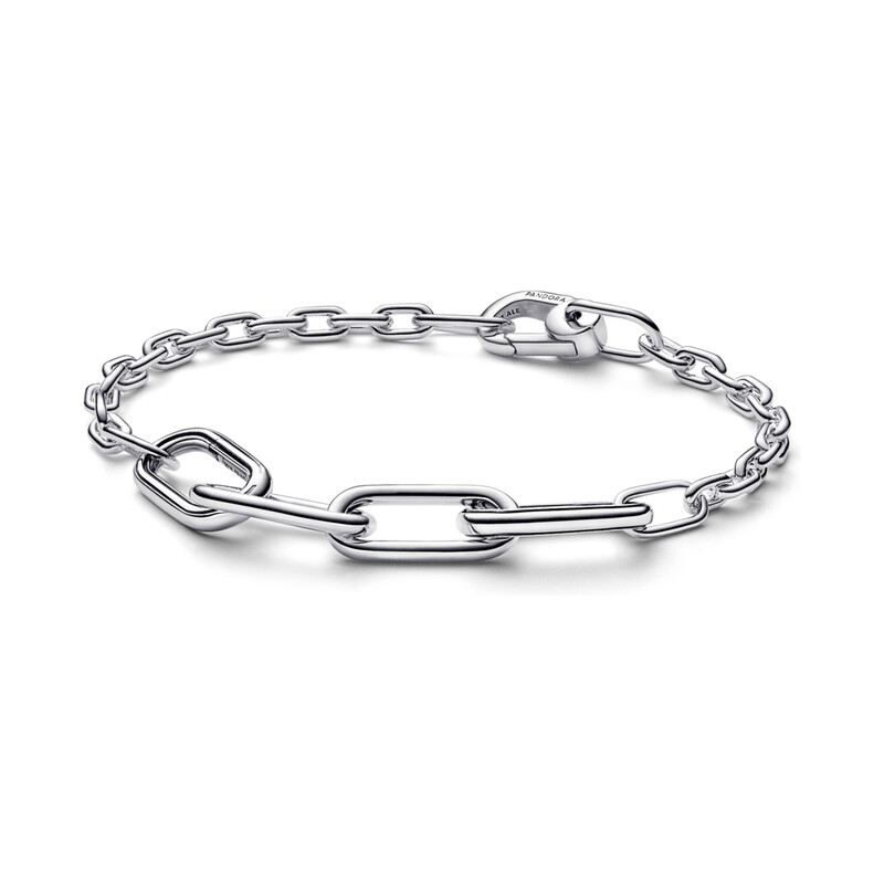 Bransoletki Pandora – Charm Bransoletki i Kolekcje – Jubiler Sezam ...