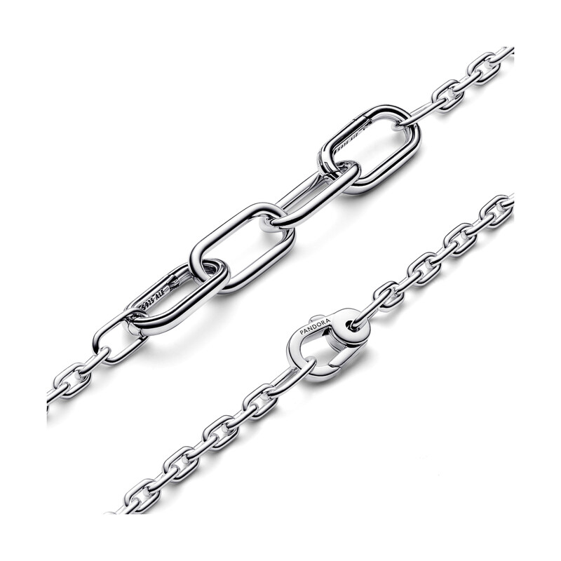 Bransoletki Pandora – Charm Bransoletki i Kolekcje – Jubiler Sezam ...