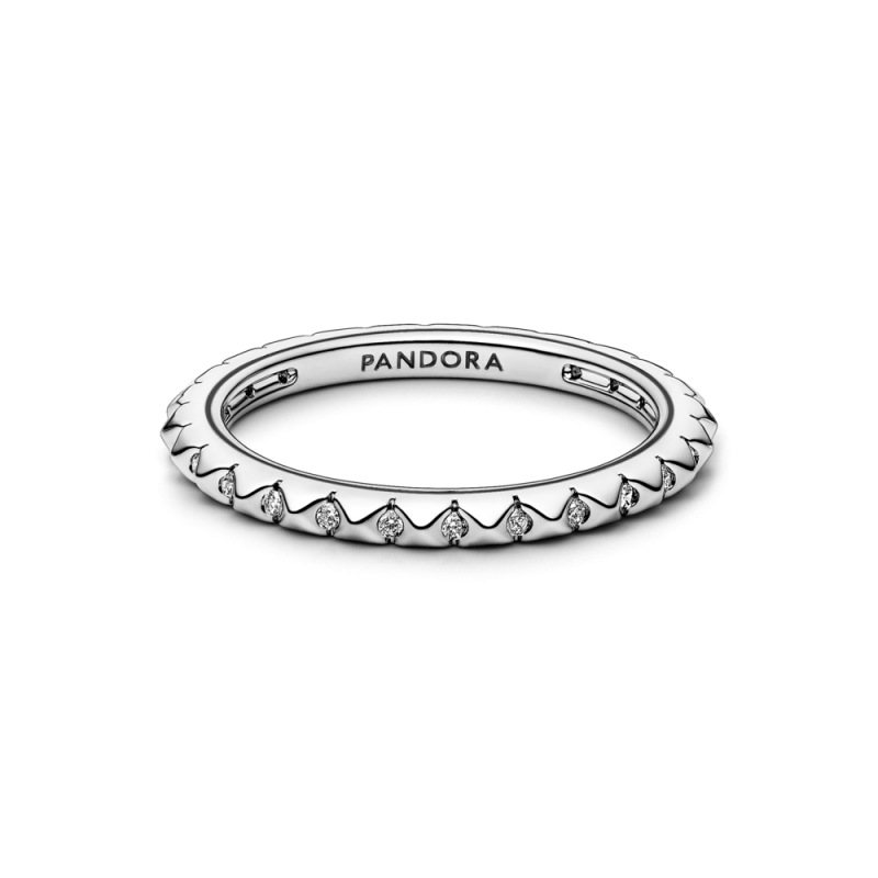 Pandora ME - Bransoletki i Charmsy | Jubiler Sezam - Sklep Jubilerski Sezam