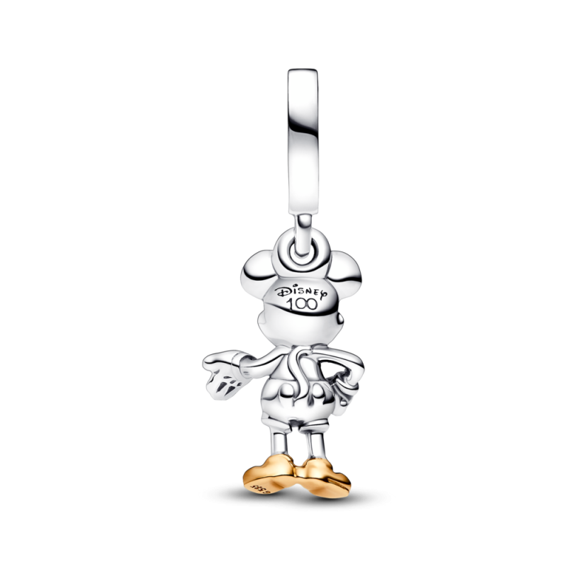 Pandora Disney biżuteria - Charmsy Disney - Jubiler Sezam - Sklep ...