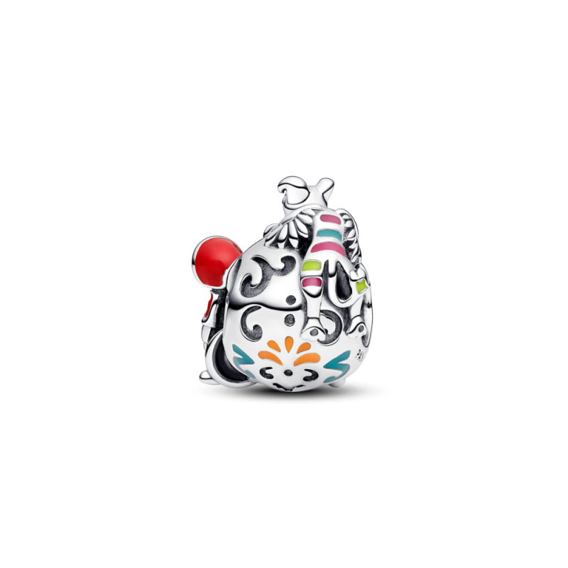 Pandora Disney - biżuteria z bajkowymi motywami | Jubiler Sezam - Sklep ...