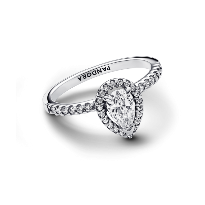 Pierścionki Swarovski - elegancka biżuteria kryształowa - Jubiler Sezam ...