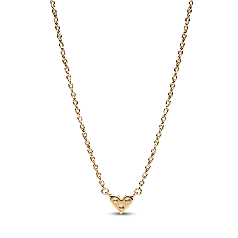 Naszyjniki Pandora - Biżuteria damska - Jubiler Sezam - Sklep ...