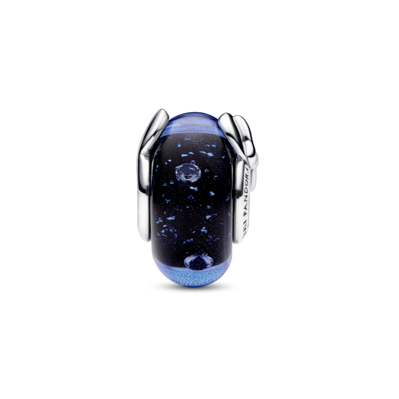 Pandora Disney - biżuteria z bajkowymi motywami | Jubiler Sezam - Sklep ...