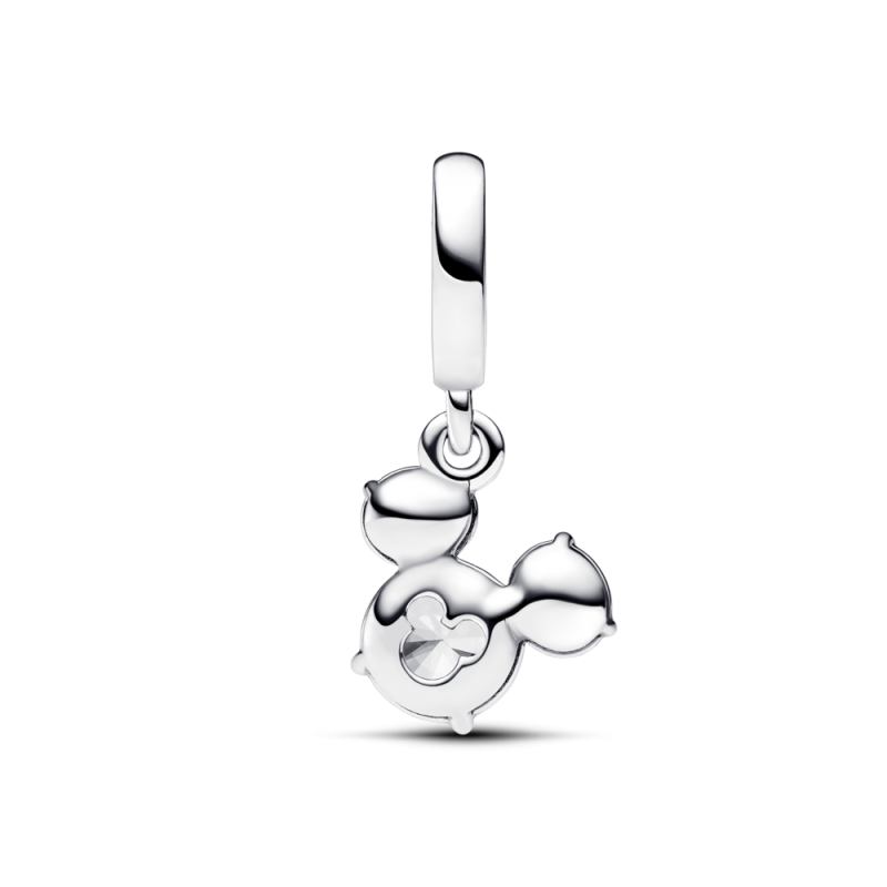 Pandora Disney - biżuteria z bajkowymi motywami | Jubiler Sezam - Sklep ...