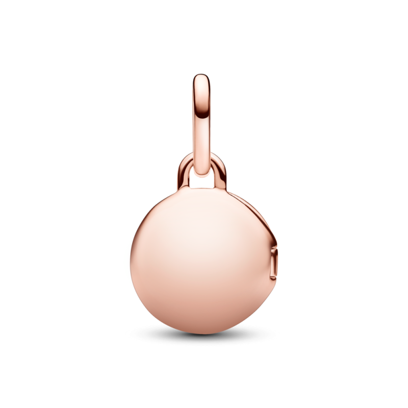 Pandora - Sklep Jubilerski Sezam