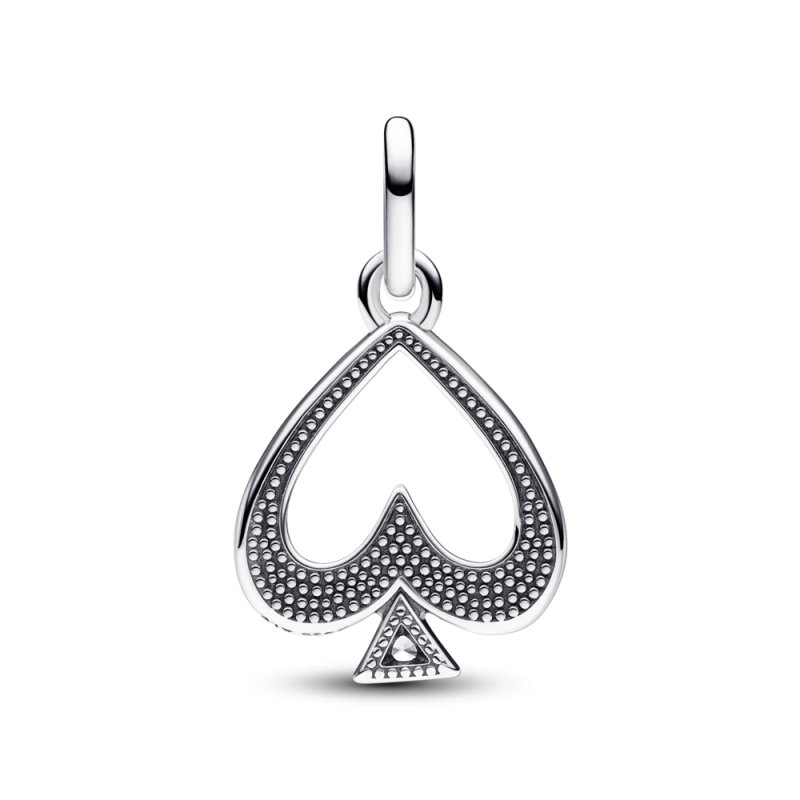 Pandora promocje, wyprzedaż, okazje cenowe - Sklep Jubilerski Sezam