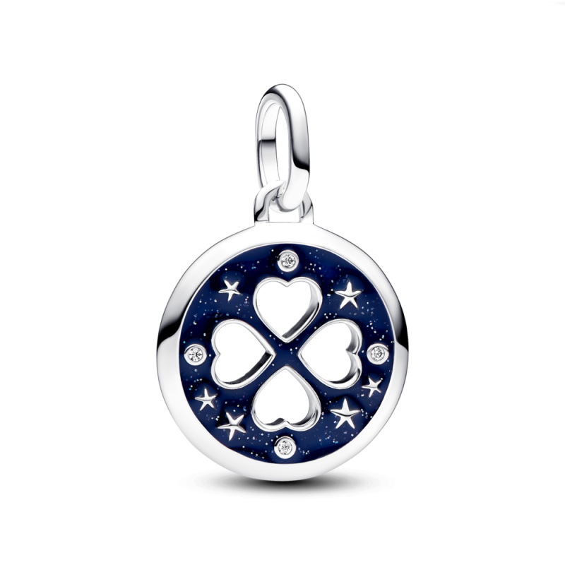 Pandora promocje, wyprzedaż, okazje cenowe - Sklep Jubilerski Sezam