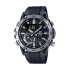 Casio Edifice ECB-40P-1AEF - Męski zegarek Bluetooth - JubilerSezam.pl - Sklep Jubilerski Sezam