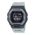 Zegarek Casio G-Shock GBX-100TT-8ER Sportowy - JubilerSezam.pl - Sklep Jubilerski Sezam