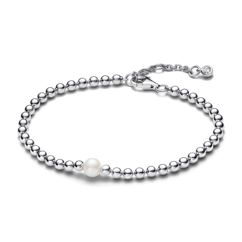 Pandora - Sklep Jubilerski Sezam