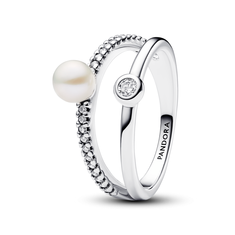 Złota i Srebrna Biżuteria z Perłą - Naszyjniki, Kolczyki, Bransoletki ...