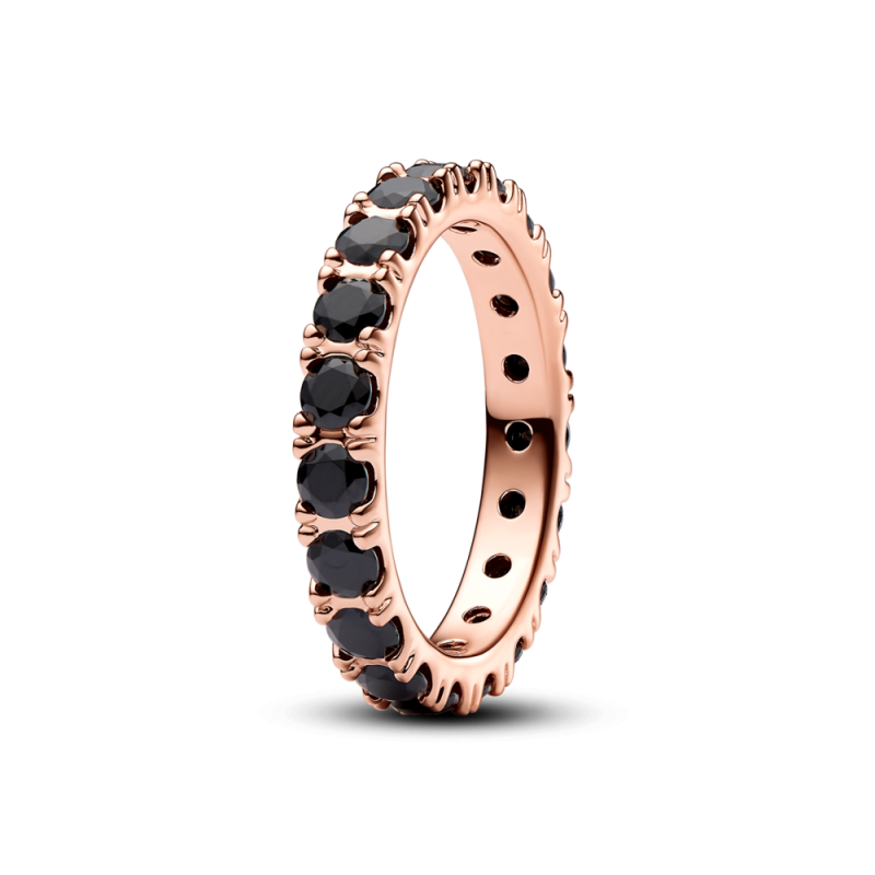 Pandora - Sklep Jubilerski Sezam