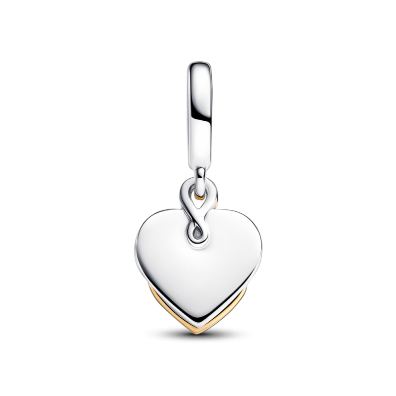 Pandora - Sklep Jubilerski Sezam