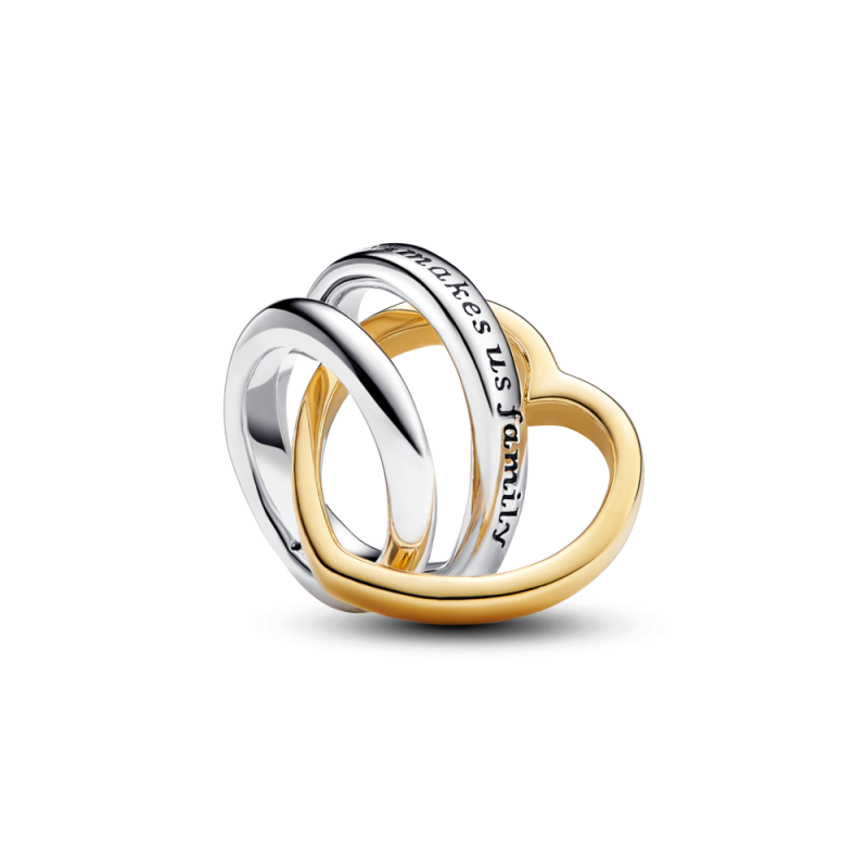 Pandora - Sklep Jubilerski Sezam