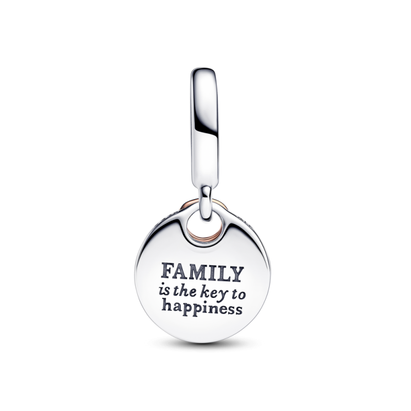 Pandora - Sklep Jubilerski Sezam