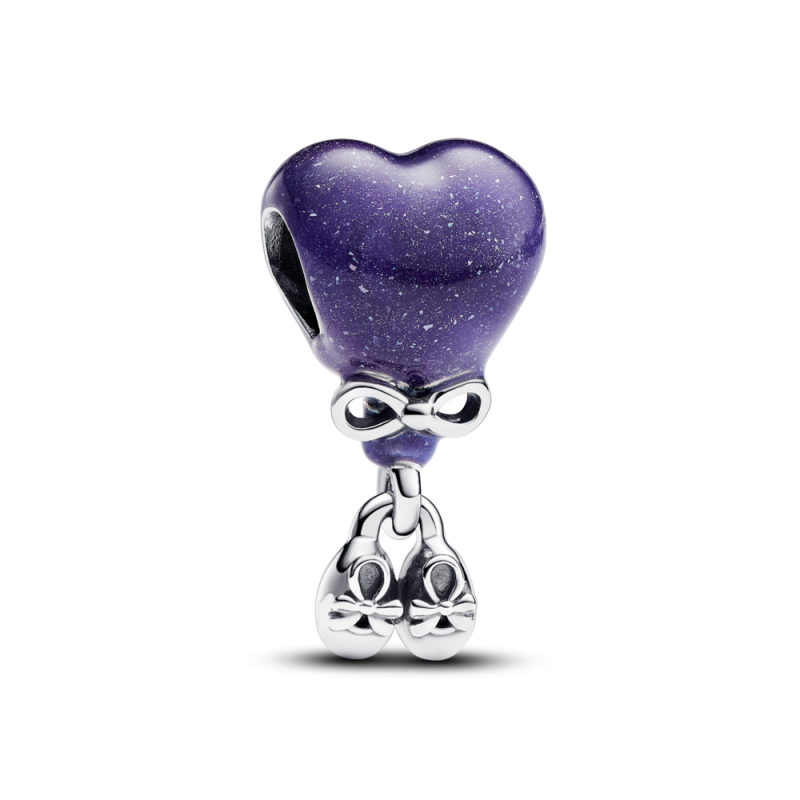 Pandora – Bransoletki charms i biżuteria | Jubiler Sezam - Sklep ...