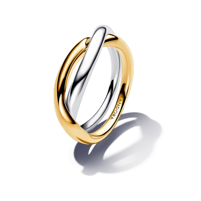 Pierścionki Swarovski - elegancka biżuteria kryształowa - Jubiler Sezam ...