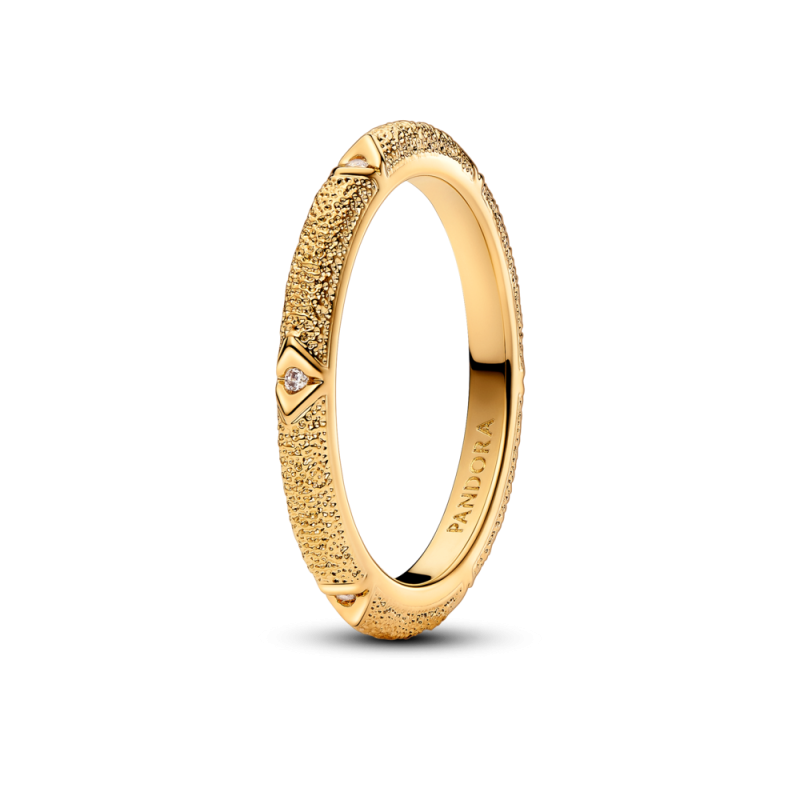 Pierścionki Swarovski - elegancka biżuteria kryształowa - Jubiler Sezam ...