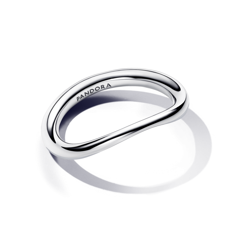 Pierścionki Swarovski - elegancka biżuteria kryształowa - Jubiler Sezam ...