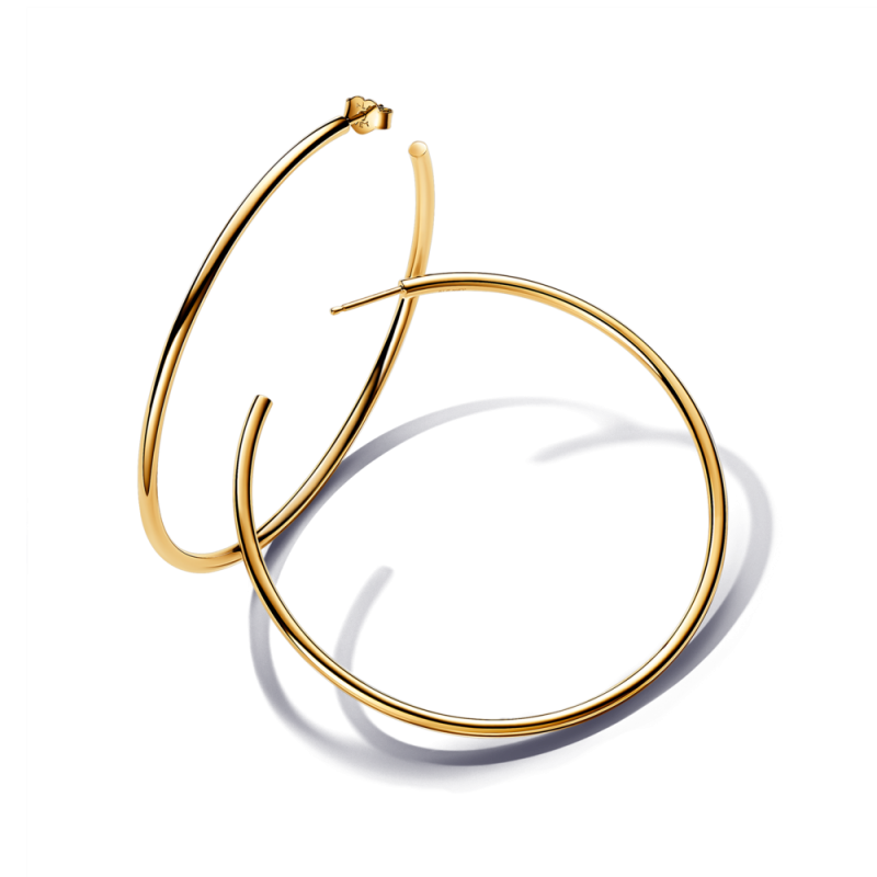 Pandora promocje, wyprzedaż, okazje cenowe - Sklep Jubilerski Sezam