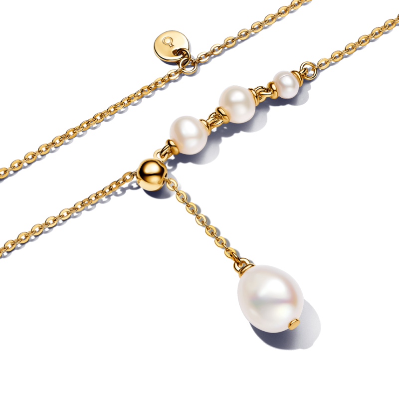 Pandora promocje, wyprzedaż, okazje cenowe - Sklep Jubilerski Sezam