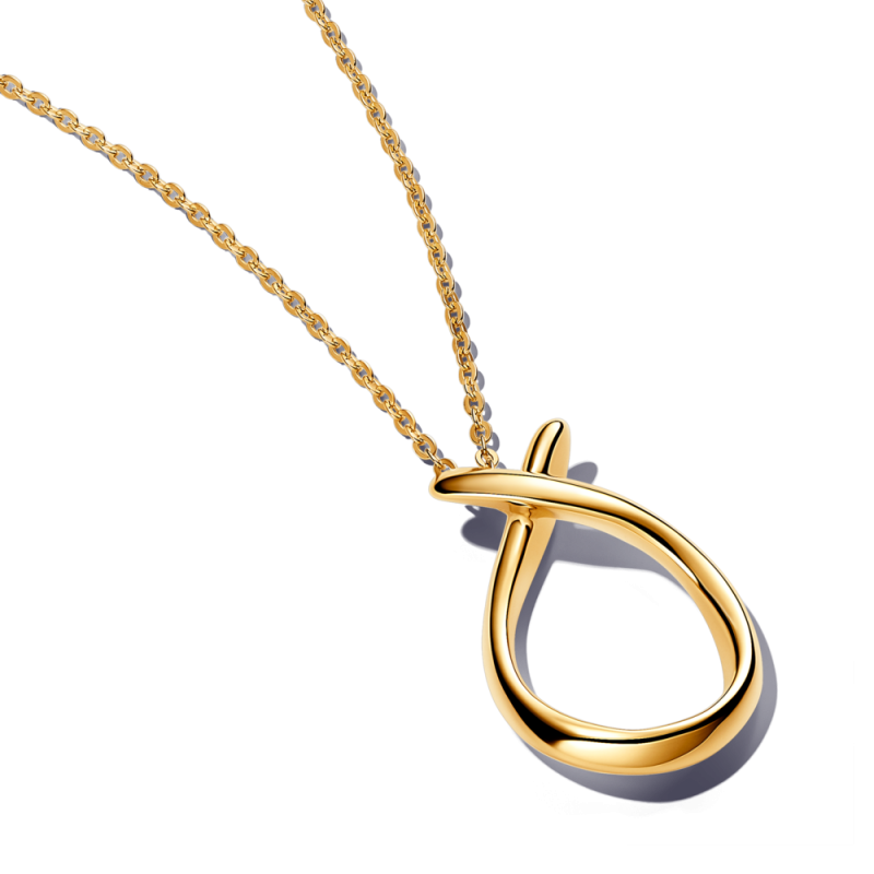 Pandora promocje, wyprzedaż, okazje cenowe - Sklep Jubilerski Sezam