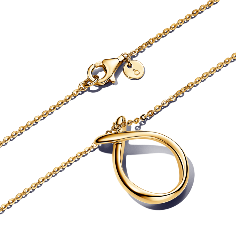 Pandora promocje, wyprzedaż, okazje cenowe - Sklep Jubilerski Sezam