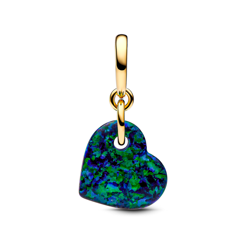 Zawieszki Pandora – charmsy do bransoletki, oryginalna biżuteria ...