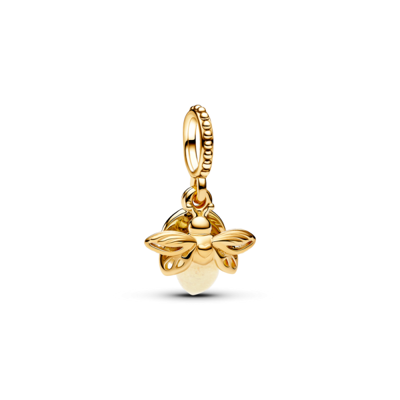 Pandora promocje, wyprzedaż, okazje cenowe - Sklep Jubilerski Sezam