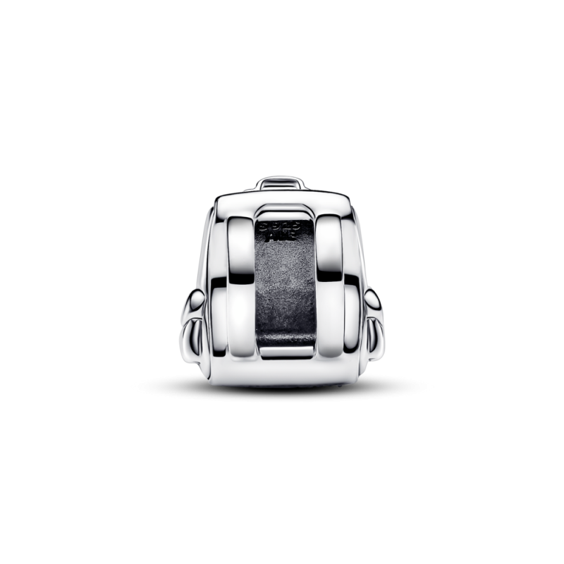 Pandora promocje, wyprzedaż, okazje cenowe - Sklep Jubilerski Sezam