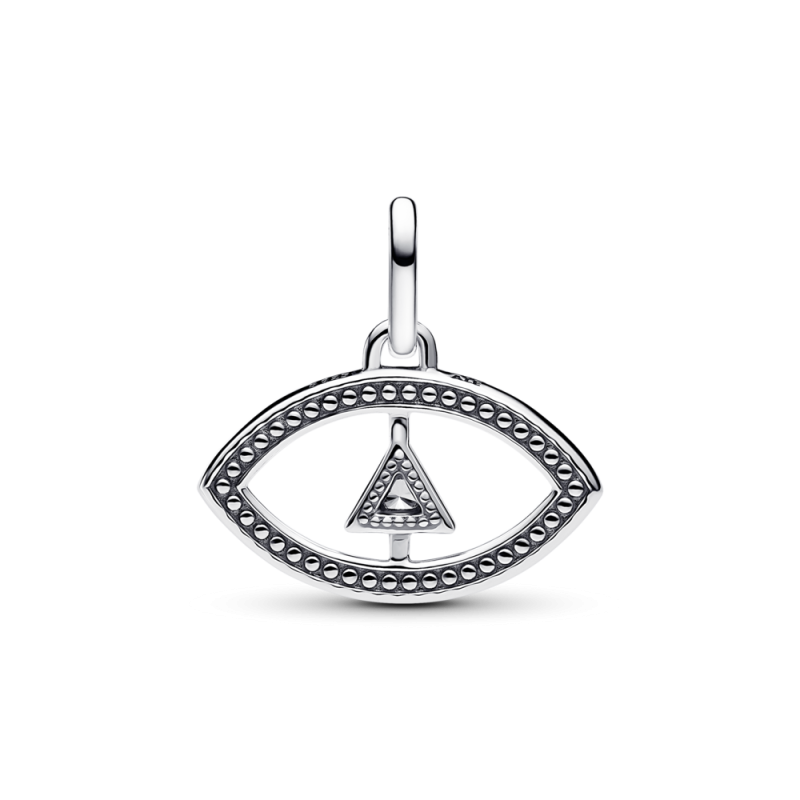 Pandora promocje, wyprzedaż, okazje cenowe - Sklep Jubilerski Sezam