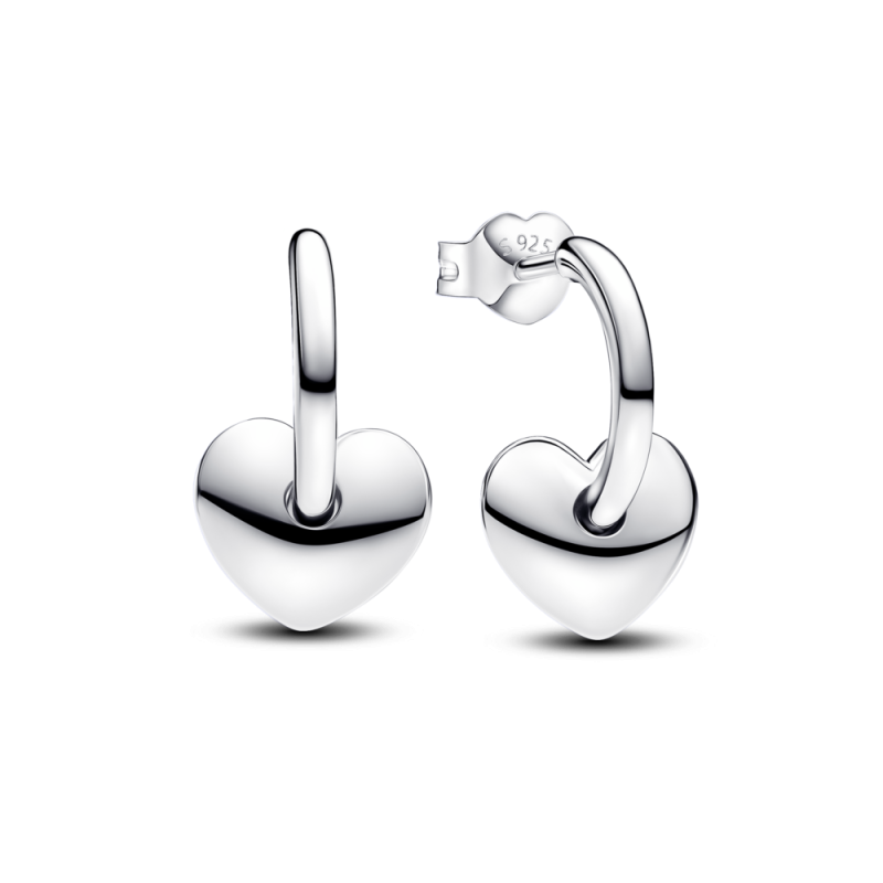 Pandora promocje, wyprzedaż, okazje cenowe - Sklep Jubilerski Sezam