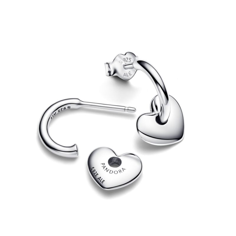 Pandora promocje, wyprzedaż, okazje cenowe - Sklep Jubilerski Sezam