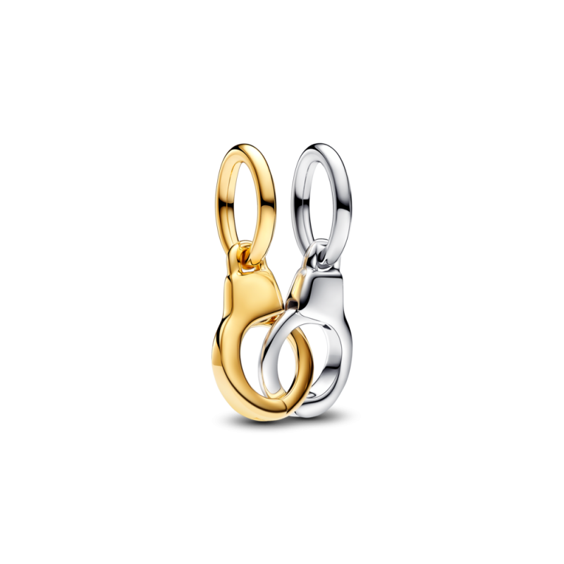 Pandora promocje, wyprzedaż, okazje cenowe - Sklep Jubilerski Sezam