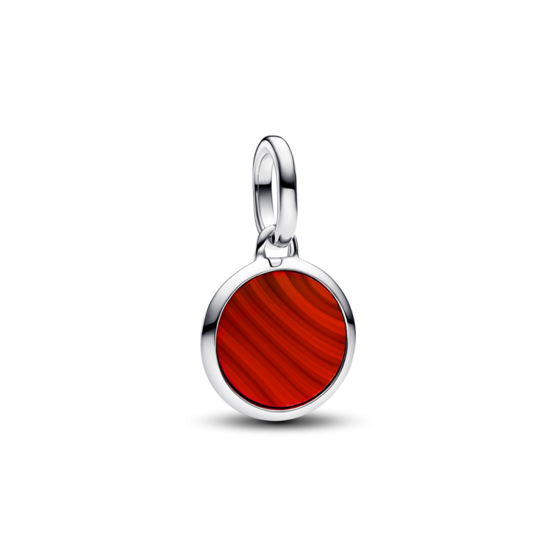 Pandora promocje, wyprzedaż, okazje cenowe - Sklep Jubilerski Sezam