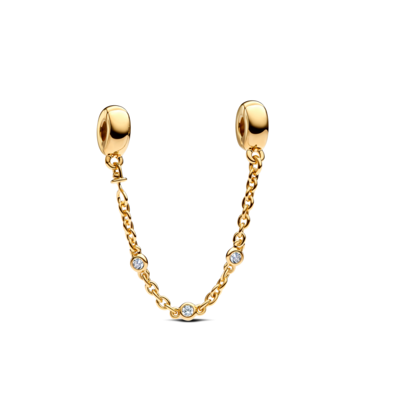 Pandora promocje, wyprzedaż, okazje cenowe - Sklep Jubilerski Sezam