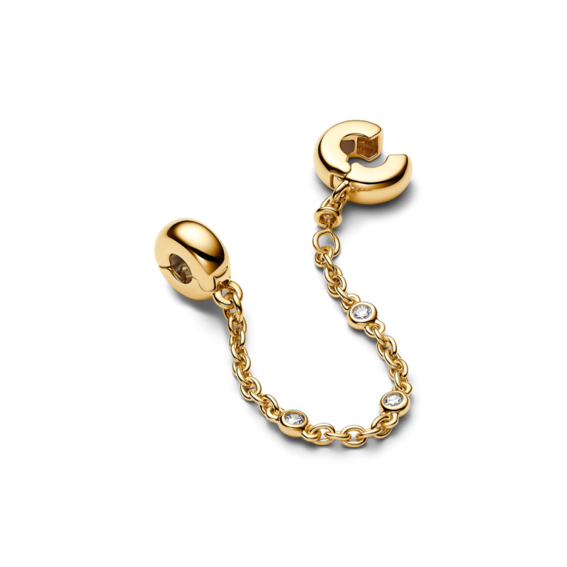 Pandora promocje, wyprzedaż, okazje cenowe - Sklep Jubilerski Sezam