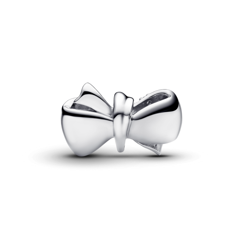 Pandora promocje, wyprzedaż, okazje cenowe - Sklep Jubilerski Sezam