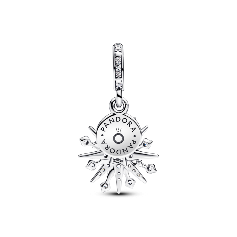 Pandora promocje, wyprzedaż, okazje cenowe - Sklep Jubilerski Sezam