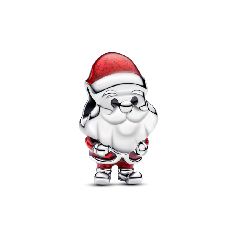 Pandora promocje, wyprzedaż, okazje cenowe - Sklep Jubilerski Sezam