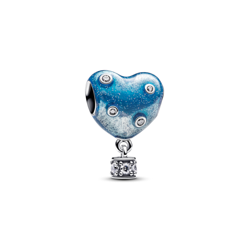 Pandora promocje, wyprzedaż, okazje cenowe - Sklep Jubilerski Sezam