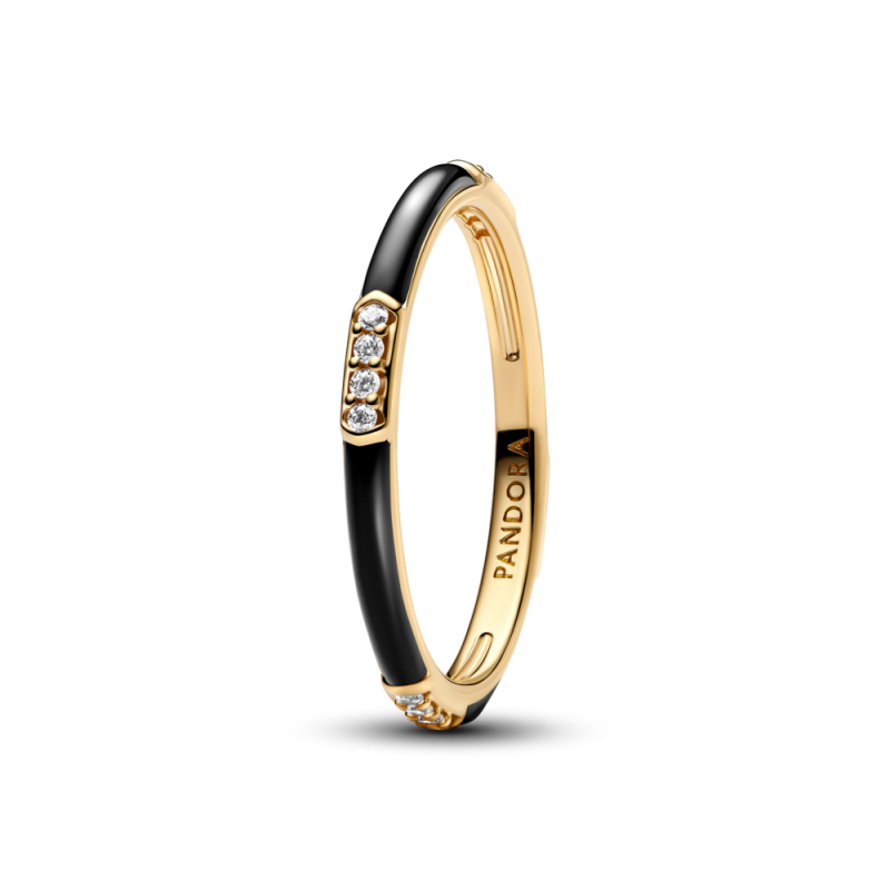 Pierścionki Swarovski - elegancka biżuteria kryształowa - Jubiler Sezam ...