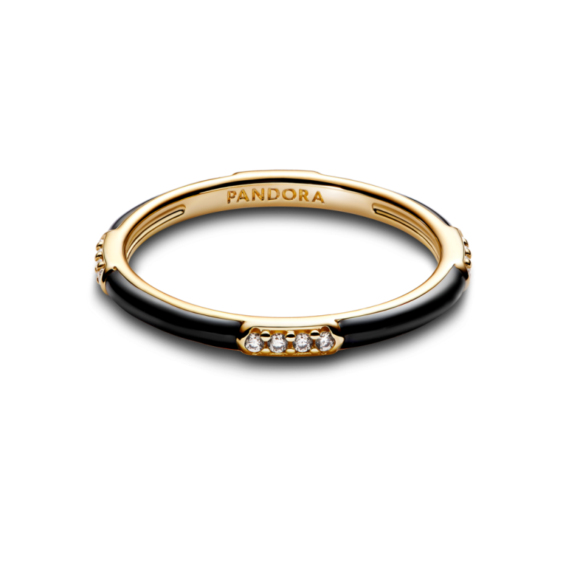 Pierścionki Swarovski - elegancka biżuteria kryształowa - Jubiler Sezam ...