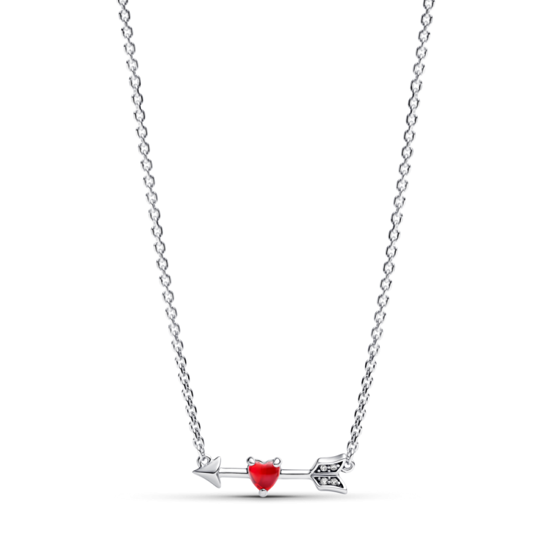 Pandora - Sklep Jubilerski Sezam